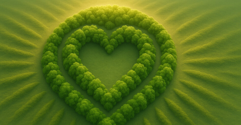 Green Knight Family | Green Knight Environmental