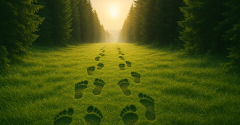 Our Team | Green Knight Environmental