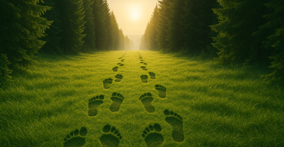 Our Team | Green Knight Environmental